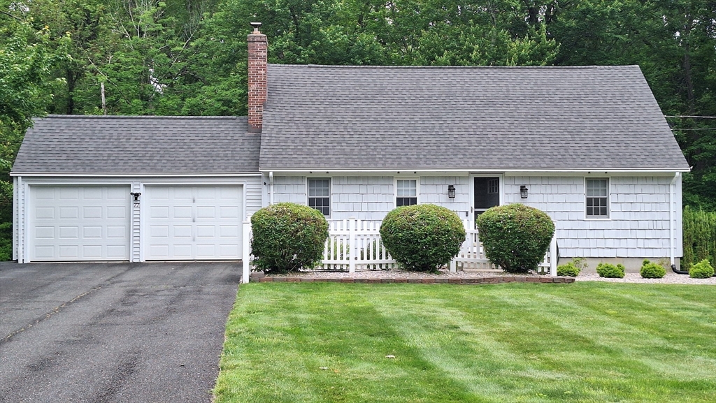 77 Indian Spring Rd, East Longmeadow, MA 01028, US | Buy, Sell, Rent ...