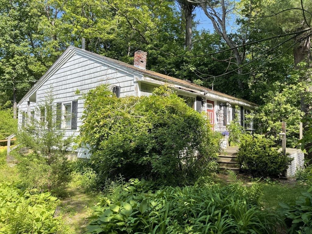 127 Depot Rd, Boxford, MA 01921, US | Buy, Sell, Rent, Analyze