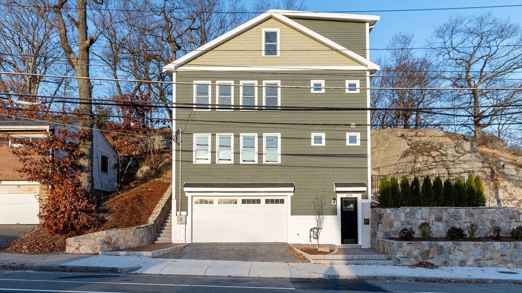 699 Highland Ave, Malden, MA 02148 - MLS 73314155 - Berkshire Hathaway ...