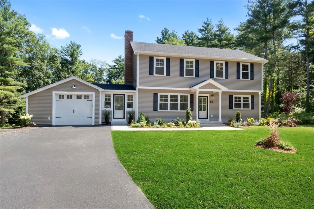 111 Killam Hill Rd, Boxford, MA 01921, US | Buy, Sell, Rent, Analyze
