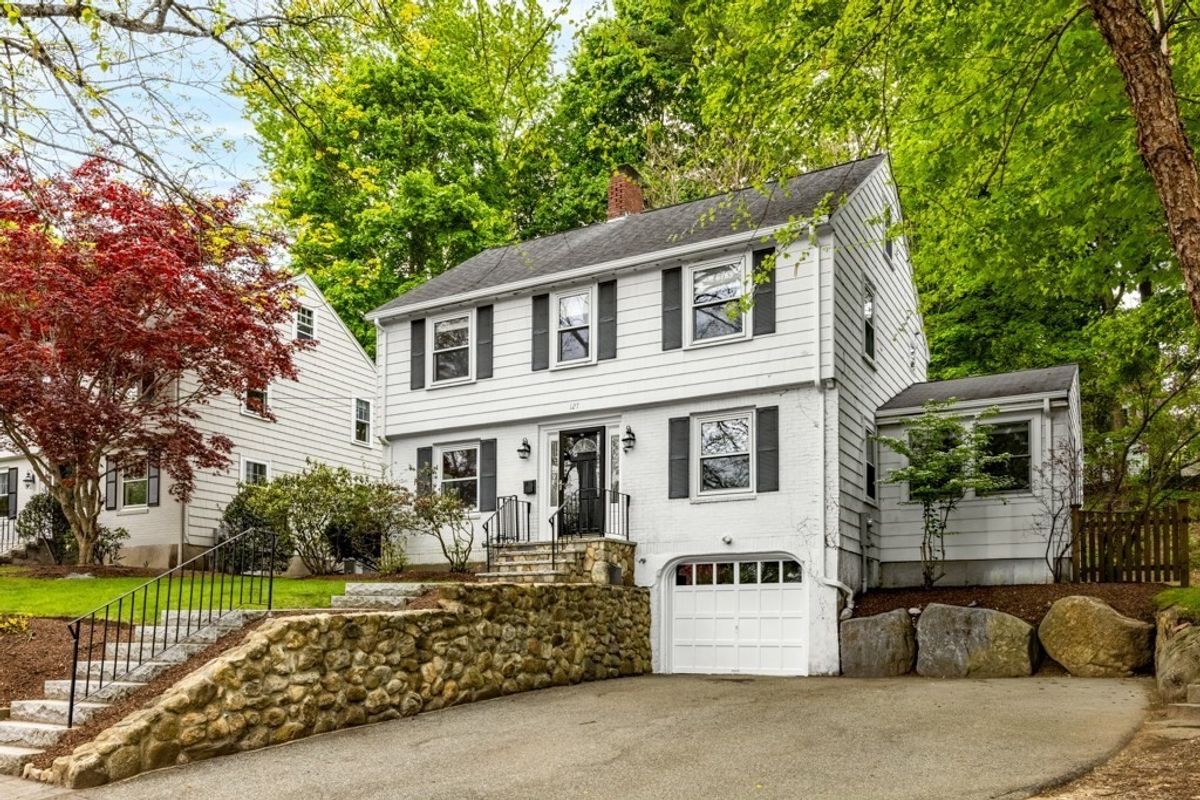 127 Prospect St, Wellesley, MA 02481 for sale - Stessa