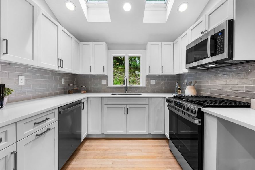 127 Prospect St, Wellesley, MA 02481 for sale - Stessa
