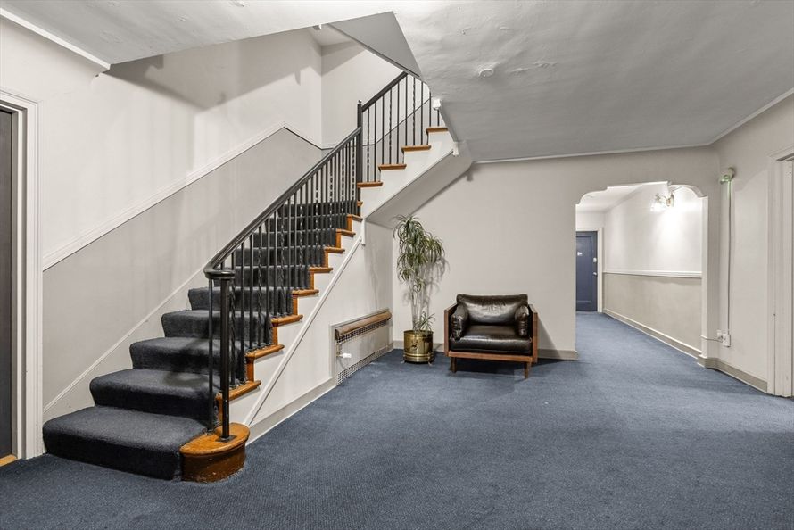 14 Presidents Ln Unit 10, Quincy, MA 02169 for sale - Stessa