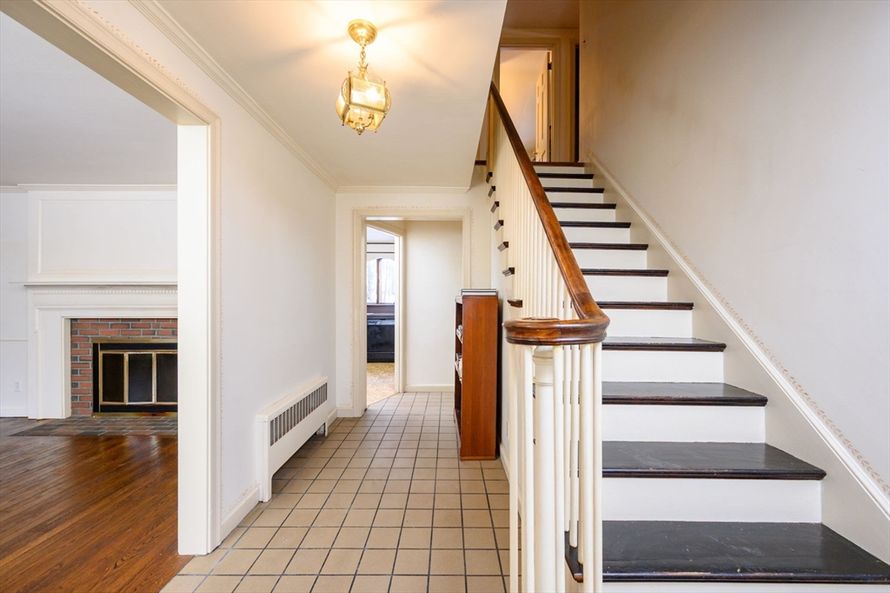 57 Columbine Rd, Milton, MA 02186 for sale - Stessa