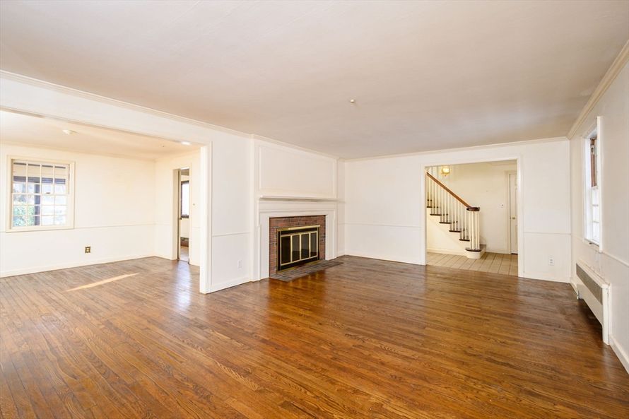 57 Columbine Rd, Milton, MA 02186 for sale - Stessa