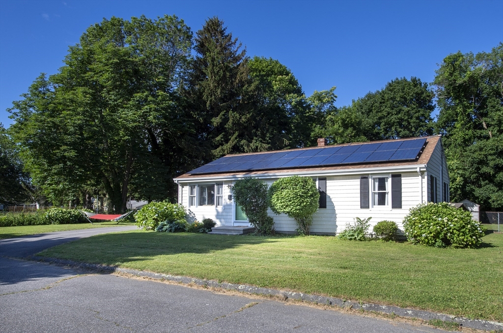 6 Almy St, Fairhaven, MA 02719, US | Buy, Sell, Rent, Analyze