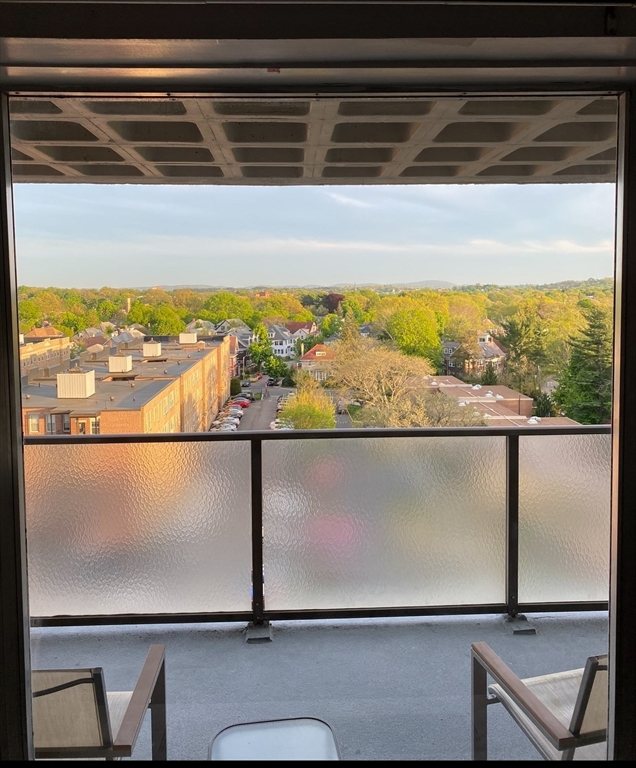 111 Perkins Street Unit 108, Boston, MA 02130 - MLS 73392459 ...