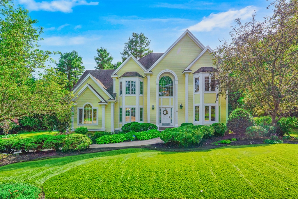 22 Campbell Rd, Middleton, MA 01949, US | Buy, Sell, Rent, Analyze