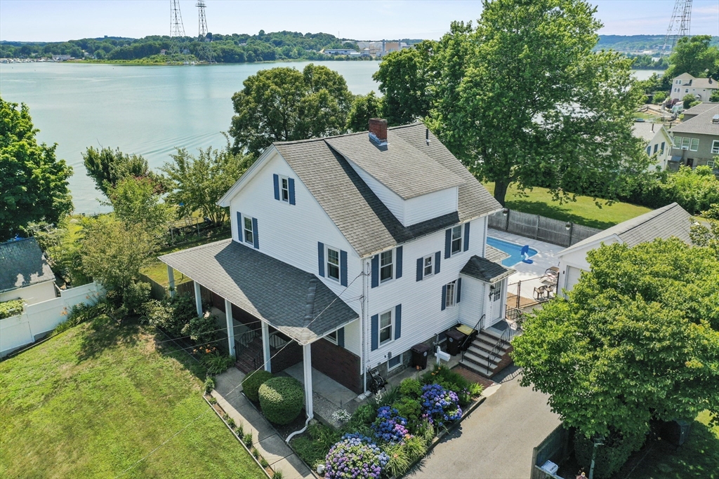 9 Aspinwall Ave, Weymouth, MA 02191, US | Buy, Sell, Rent, Analyze