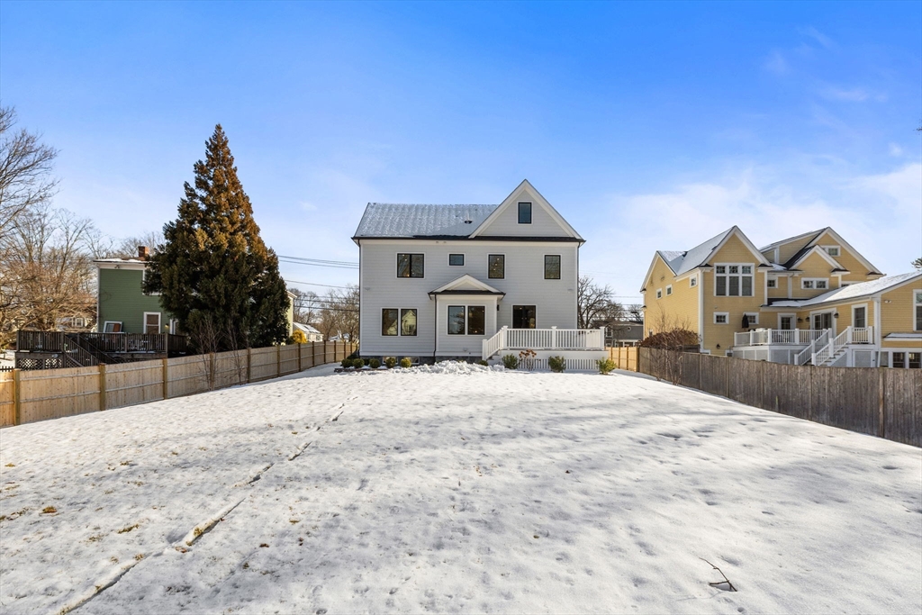 40 High Street, Needham, MA 02492 - MLS 73471442 - Berkshire Hathaway ...