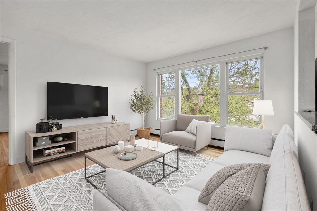 150 Main St Apt 12, Stoneham, MA 02180, US | Buy, Sell, Rent, Analyze