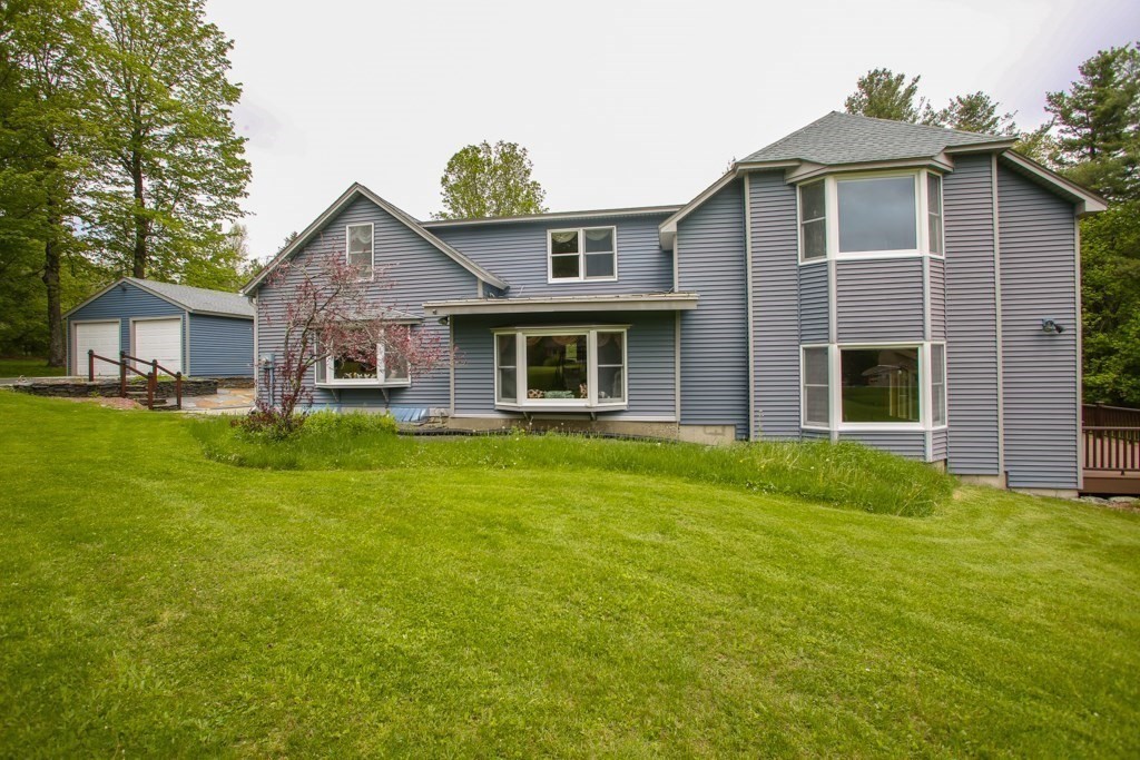 1271 Main Rd, Savoy, MA 01256, US | Buy, Sell, Rent, Analyze