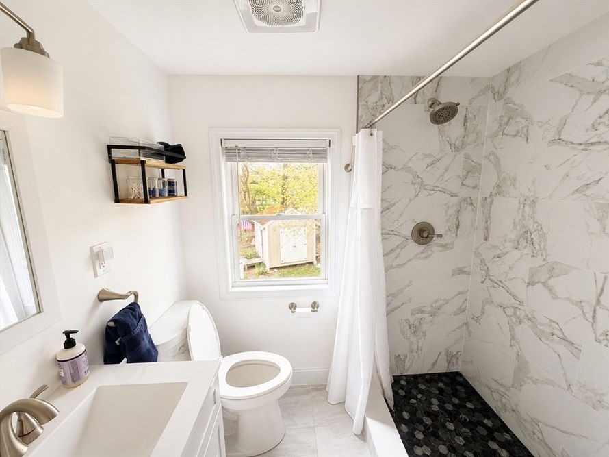 23 Acorn St, Scituate, MA 02066 for sale - Stessa