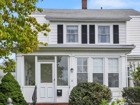 LR Showcase Company Listings Page - Lamacchia Realty