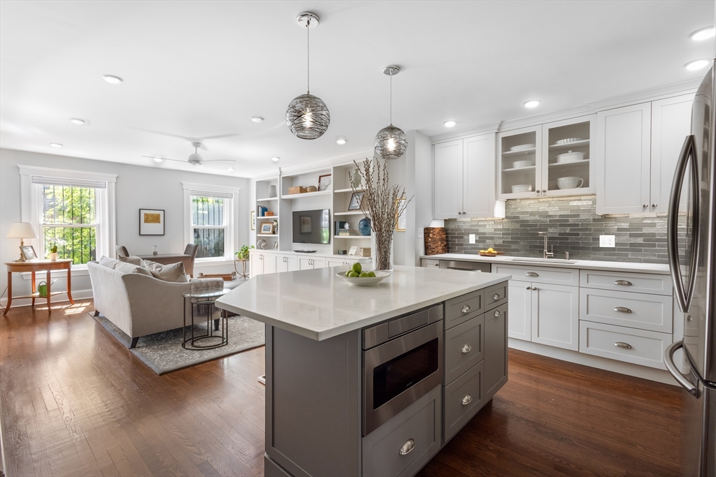 256 W Newton St Apt 1, Boston, MA 02116, US | Buy, Sell, Rent, Analyze