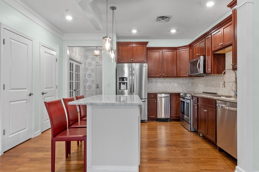 130 Trotter Rd 1211, Weymouth, MA, 02190 - Lamacchia Realty