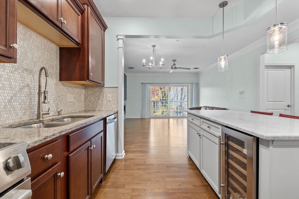 130 Trotter Rd 1211, Weymouth, MA, 02190 - Lamacchia Realty