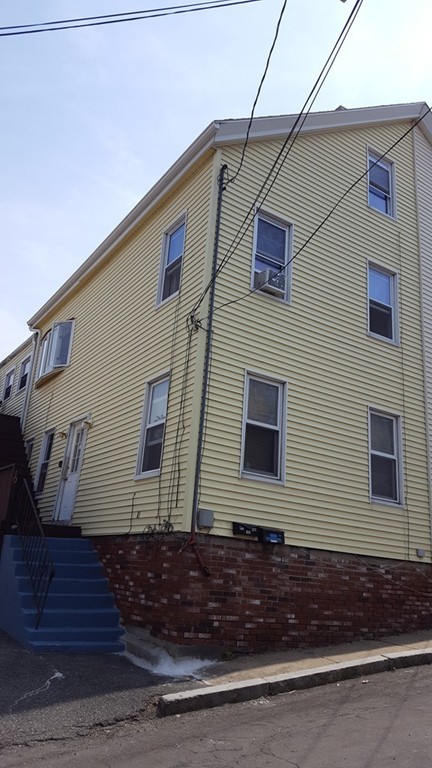 10 Howell Ct, Chelsea, MA 02150, US | Buy, Sell, Rent, Analyze