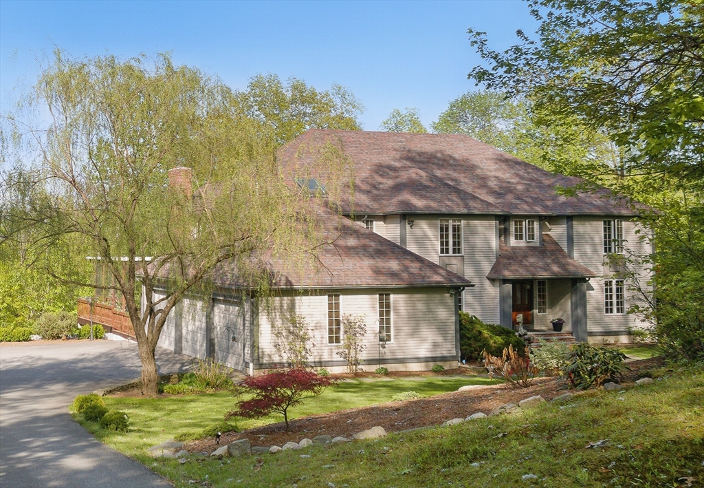 12 Vose Hill Rd, Westford, MA 01886, US | Buy, Sell, Rent, Analyze