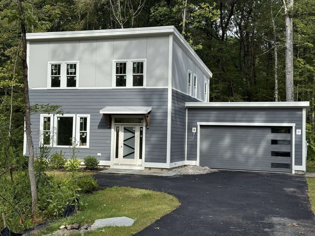 815 Burts Pit Rd, Northampton, MA 01062 for sale - Stessa