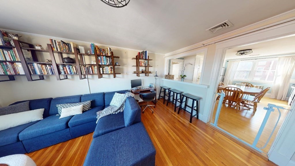 62 Perkins St #3, Salem, MA 01970 - MLS 73078683 - Berkshire Hathaway ...