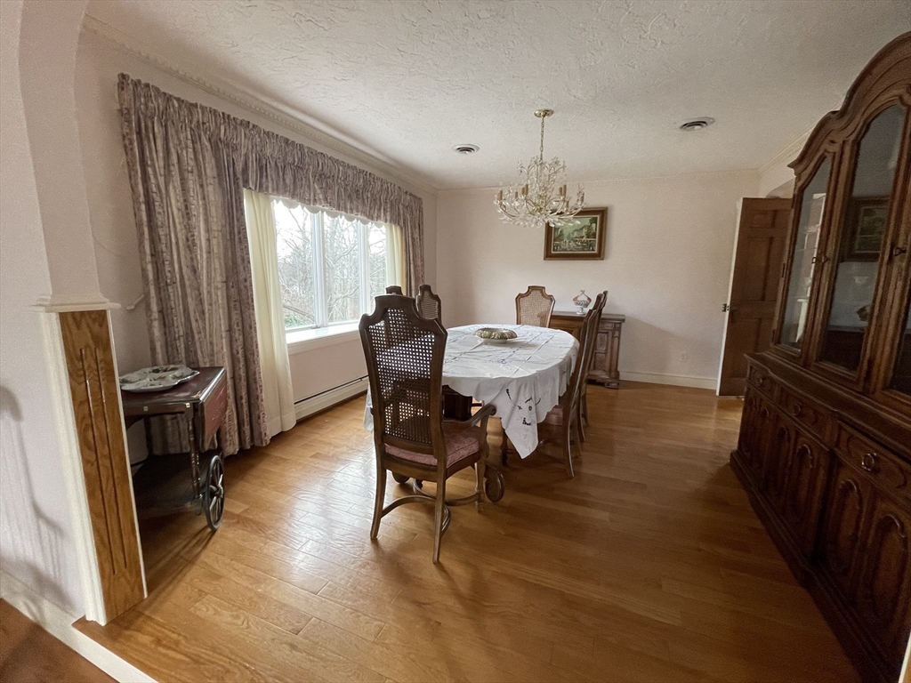 40 Weatherbee Dr, Westwood, MA 02090, US | Buy, Sell, Rent, Analyze