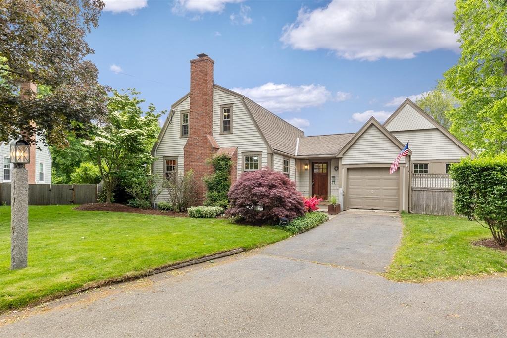 15 Hawthorne Rd, Hingham, MA 02043, US | Buy, Sell, Rent, Analyze