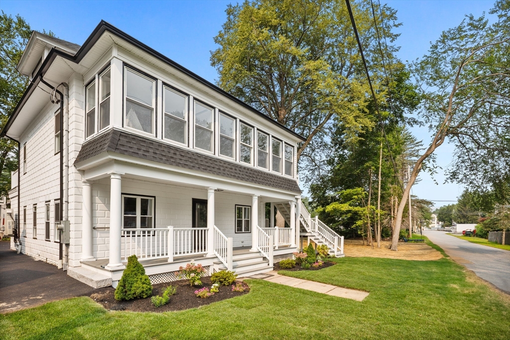 3 Marjorie St, Groveland, MA 01834, US | Buy, Sell, Rent, Analyze