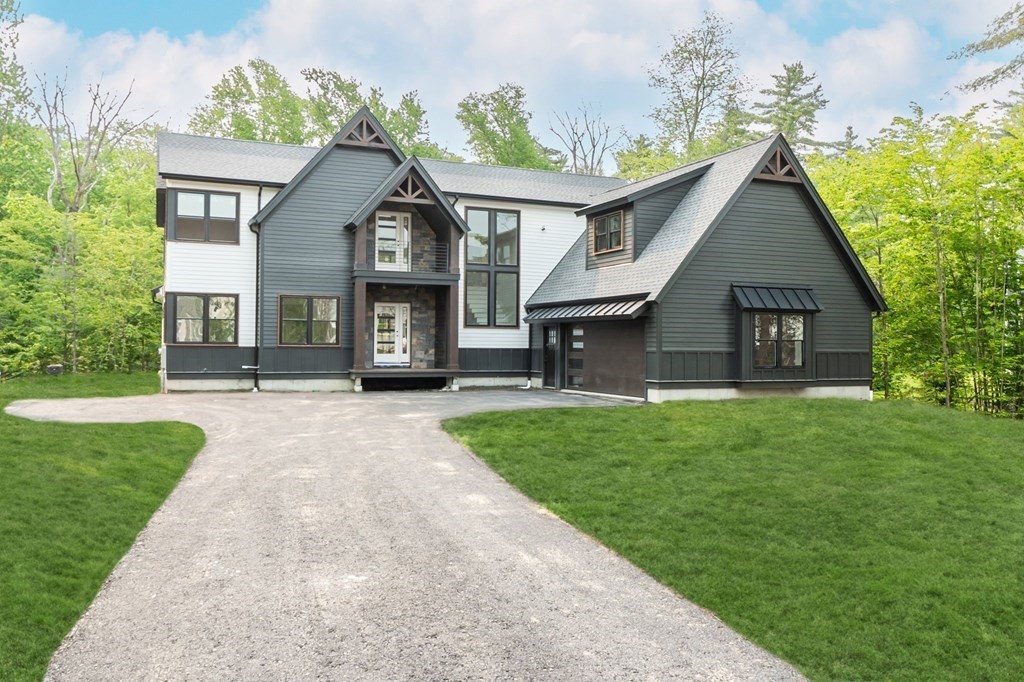 39 Taylor Ln, Rowley, MA 01969, US | Buy, Sell, Rent, Analyze