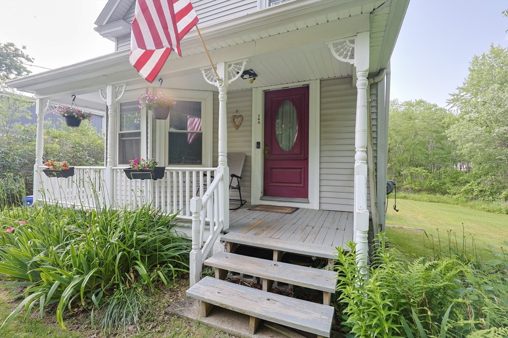 148 Hackett Ave, Attleboro, MA 02703, US | Buy, Sell, Rent, Analyze