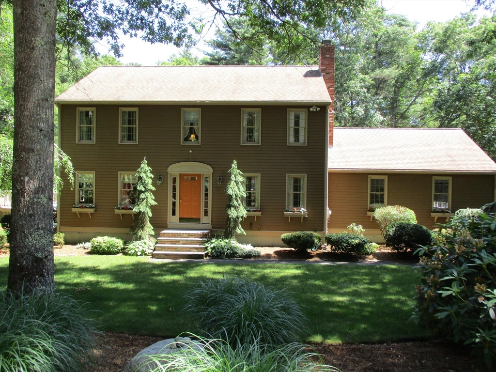 28 Randall Rd, Rochester, MA 02770, US | Buy, Sell, Rent, Analyze