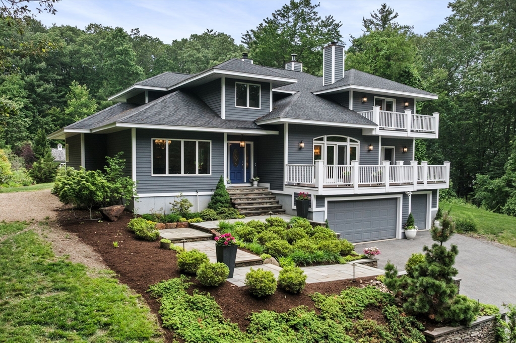 69B Spofford Rd, Boxford, MA 01921 - MLS 73389218 - Berkshire Hathaway ...