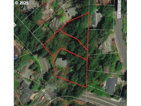 18300 BRYANT RD, Lake Oswego, OR, 97034- Properties - Soldera Knows ...