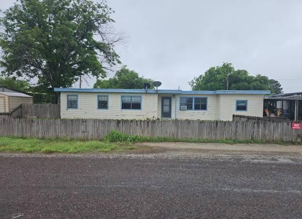 Ozona, TX Homes For Sale & Real Estate | REMAX