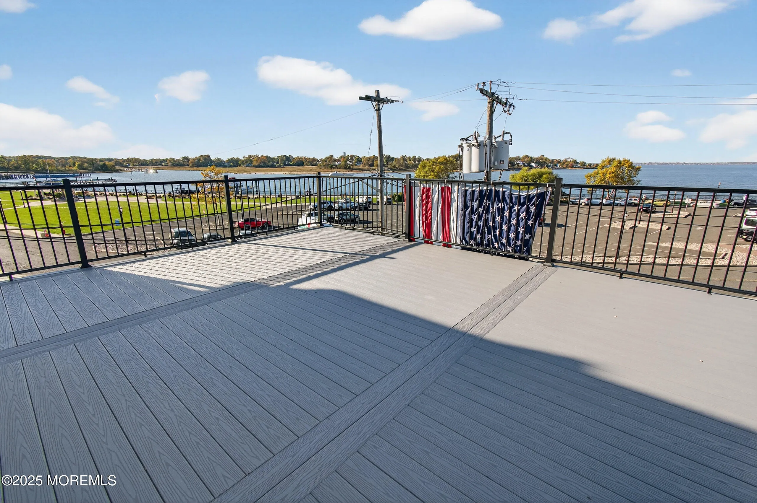 17-21 W Front Street, Keyport, NJ 07735 | MLS 22532731 | Listing ...