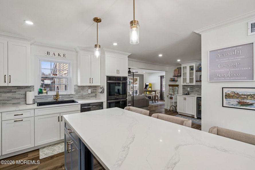 121 Corson Ave, Hamilton, NJ 08619 for sale - Stessa