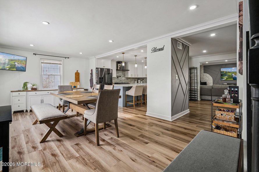 121 Corson Ave, Hamilton, NJ 08619 for sale - Stessa