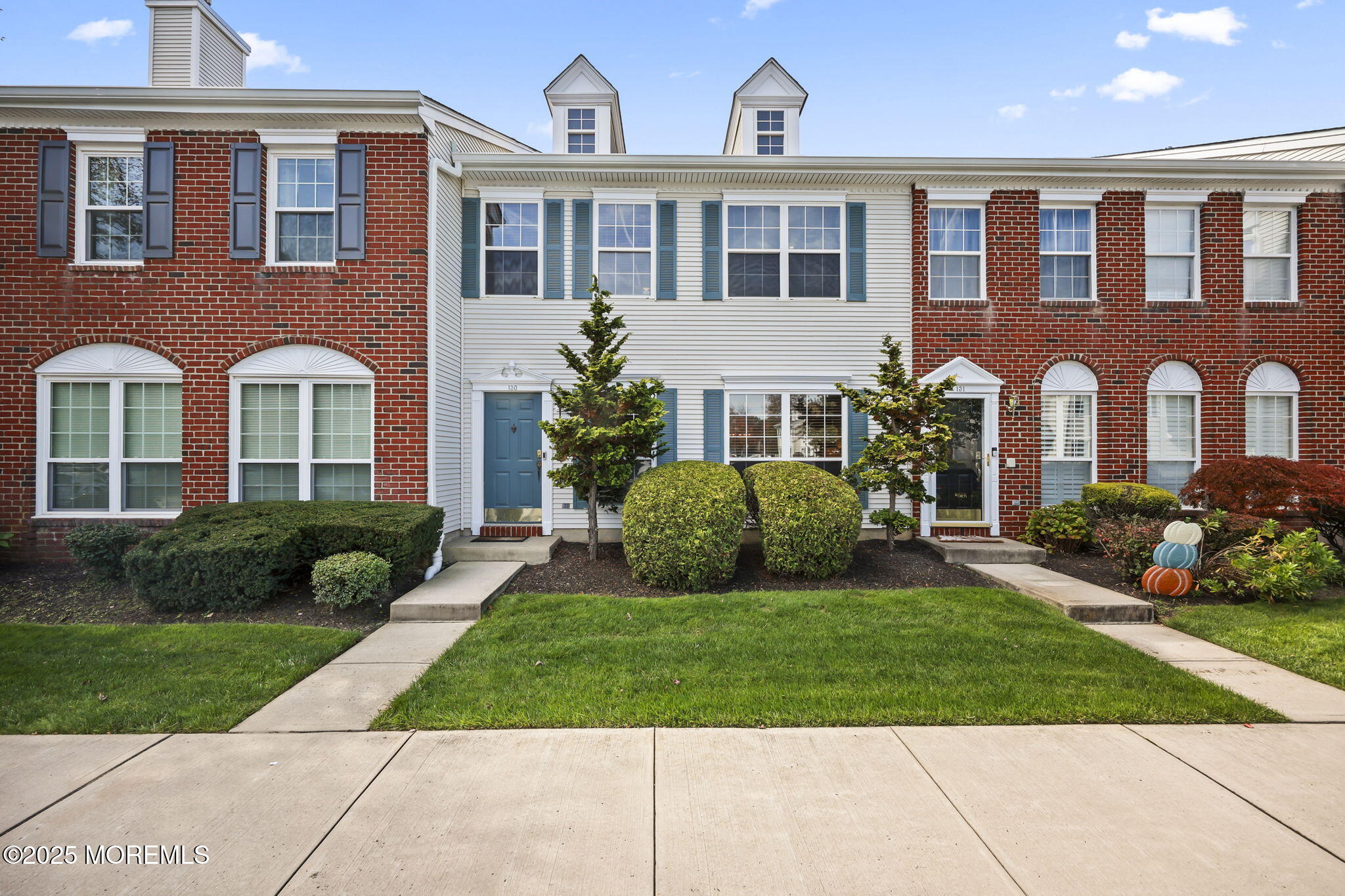 130 Wood Duck Court For Sale, Freehold, NJ 07728 Condo | ByOwner