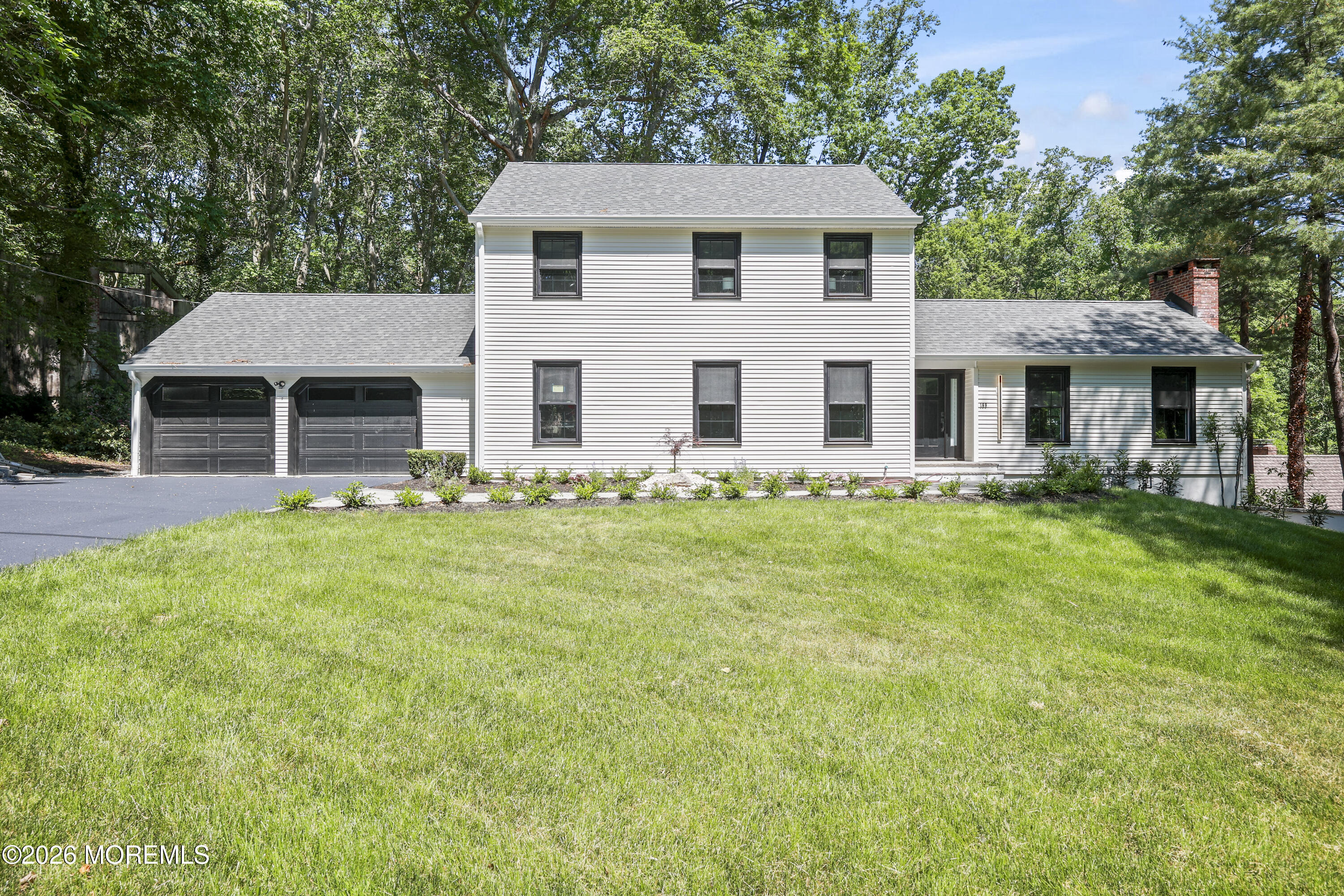 Middletown, Homes For Sale | REMAX