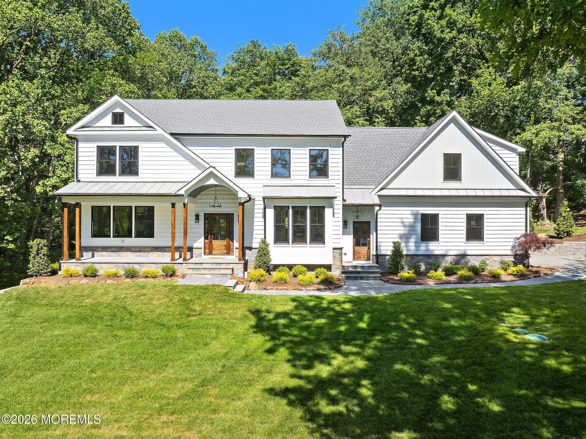 Middletown, Homes For Sale | REMAX