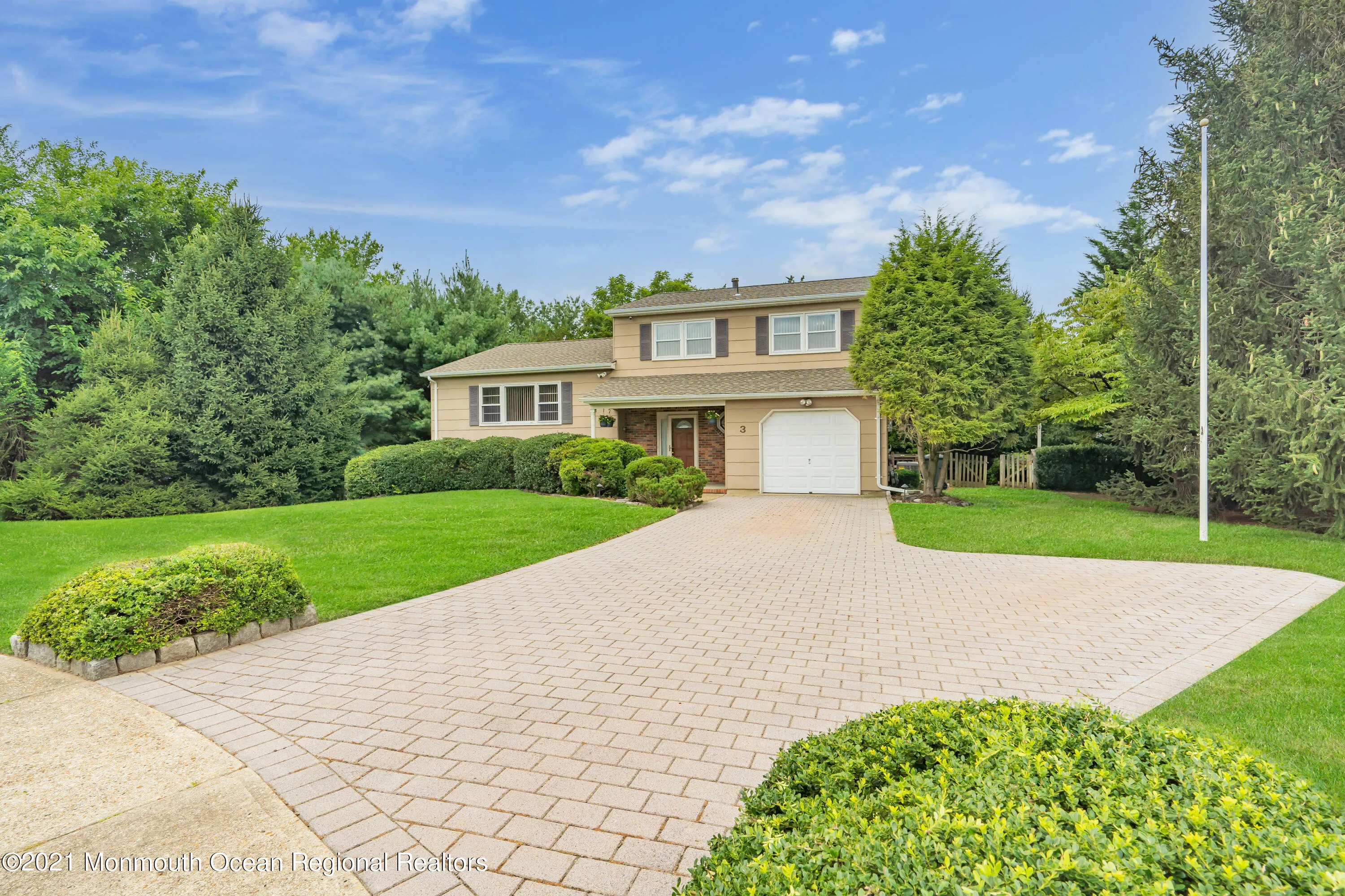 1494427313.jpeg?format=webp