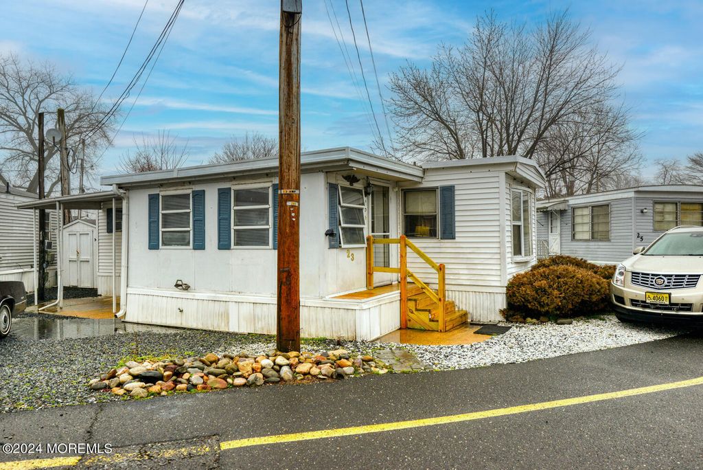 55 State Route 35 #23, Neptune Township, NJ 07753, MLS #22406381 ...