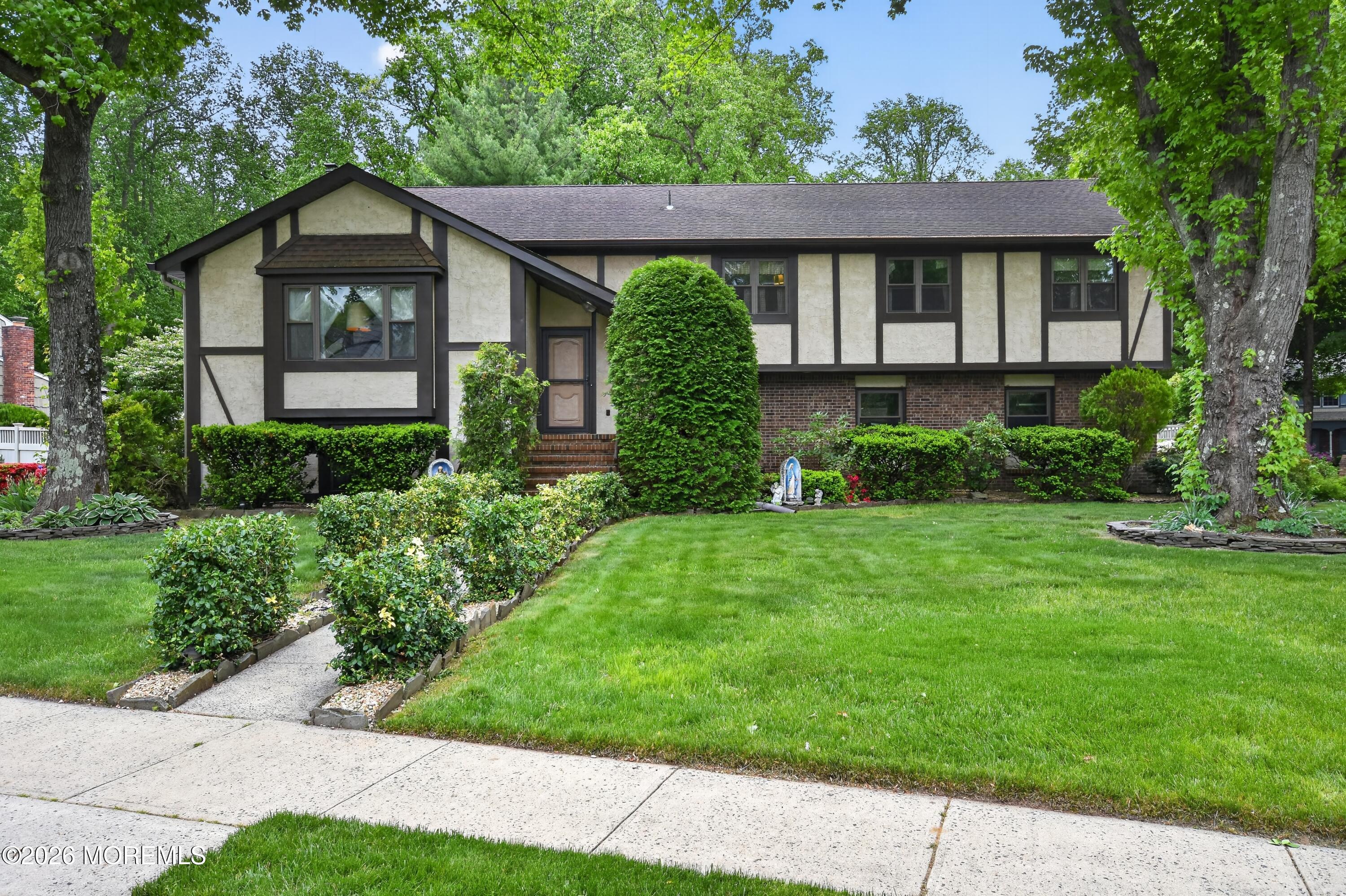 Middletown, Homes For Sale | REMAX