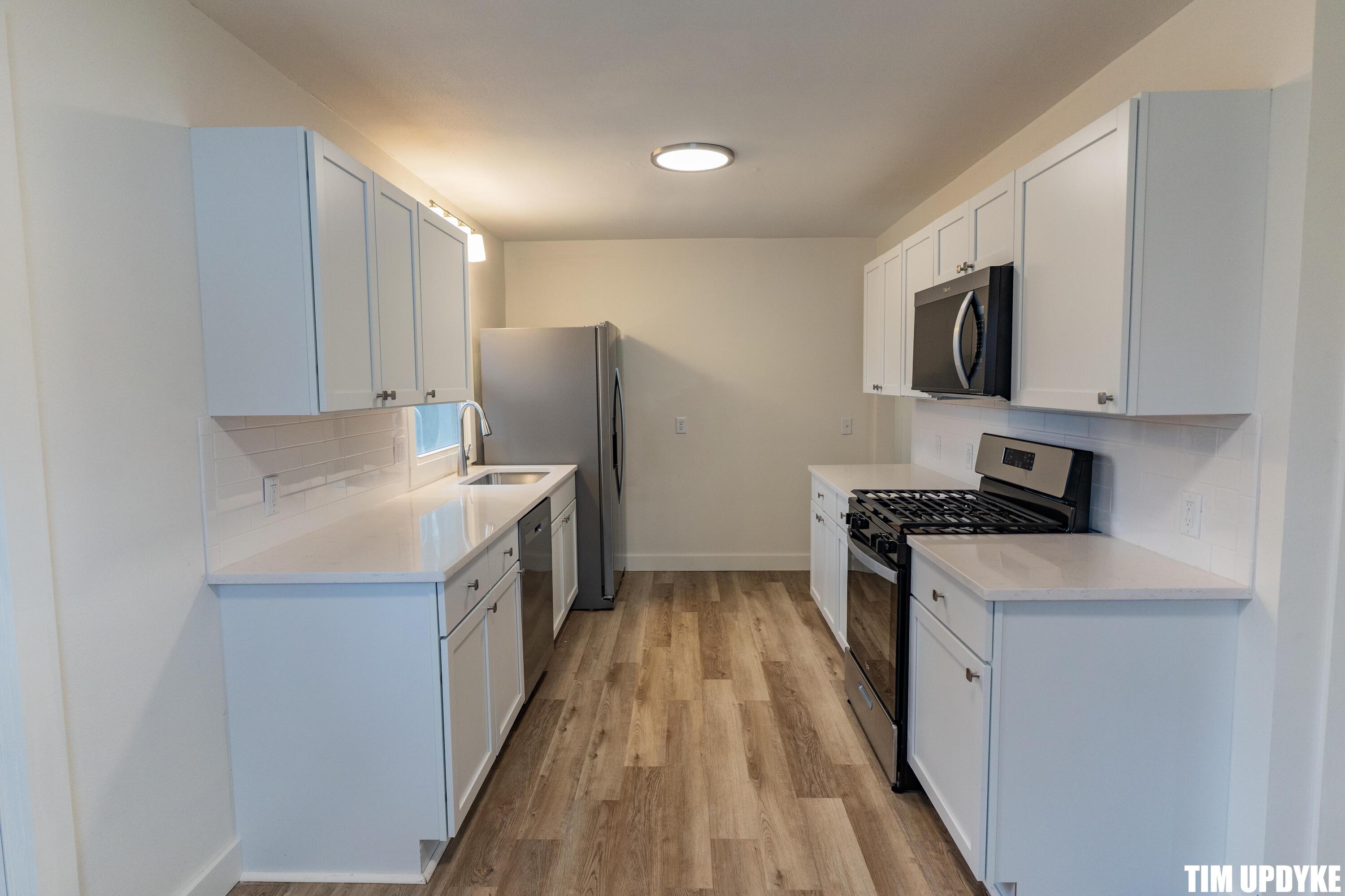 961 Aurora Avenue, Muskegon, MI 49442 | MLS 25060092 | Listing Information | Lighthouse Realty