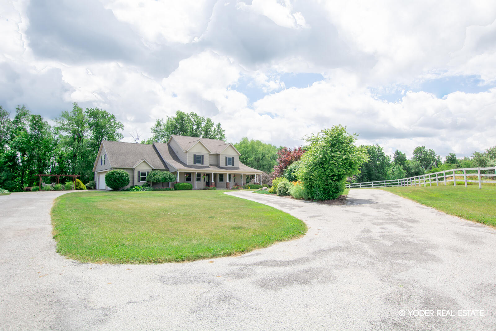 12500 Belding Road NE, Belding, MI 48809 | MLS 23000129 | Listing ...