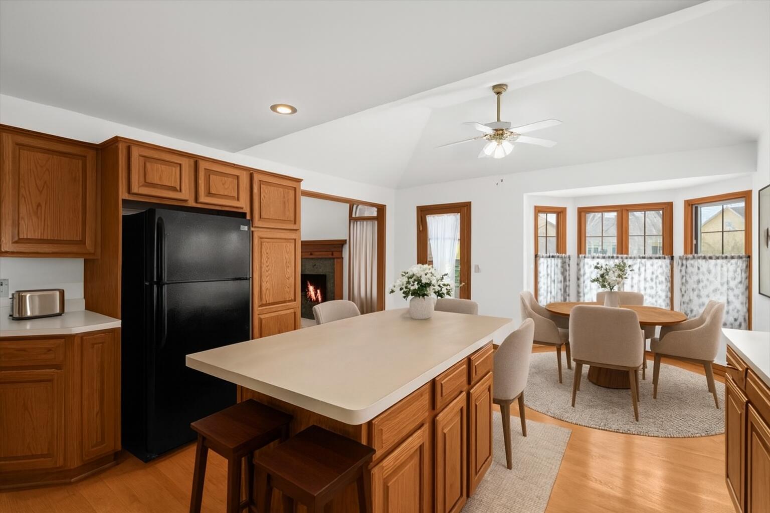 48436 Amber Lane, Utica, MI 48315 | MLS 25060566 | Listing Information ...