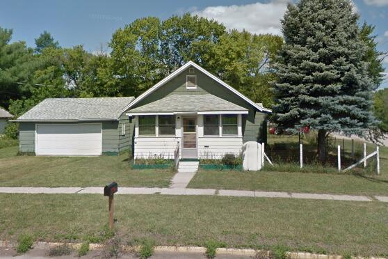 342 E Todd Avenue, Reed City, MI 49677 | MLS 24000971 | Listing ...