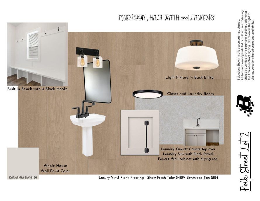 7438 Polk St, Hudsonville, MI 49426 for sale - Stessa