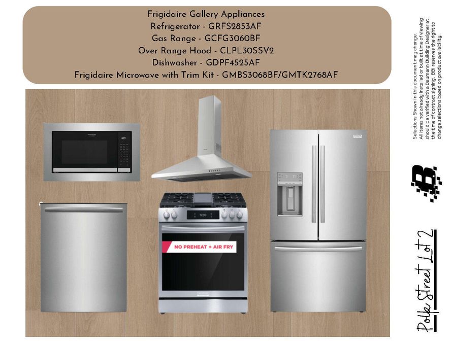 7438 Polk St, Hudsonville, MI 49426 for sale - Stessa