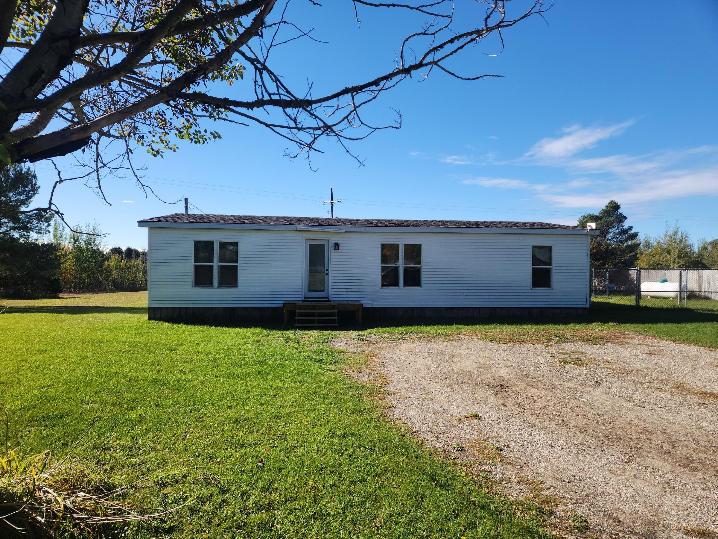 5960 S 25 Road, Boon, MI 49618 | MLS 25055618 | Listing Information ...